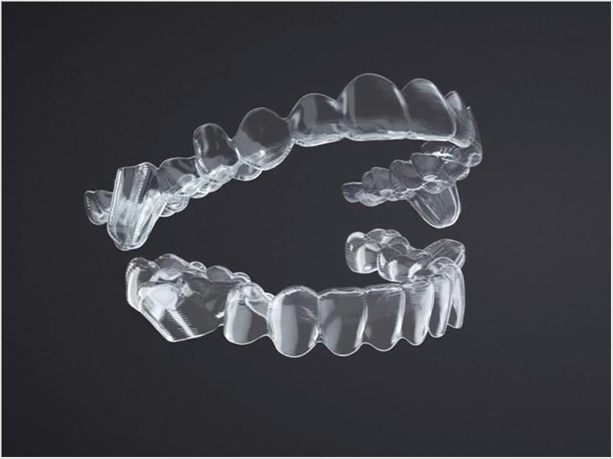 The story of aligners | Lumi Aligners