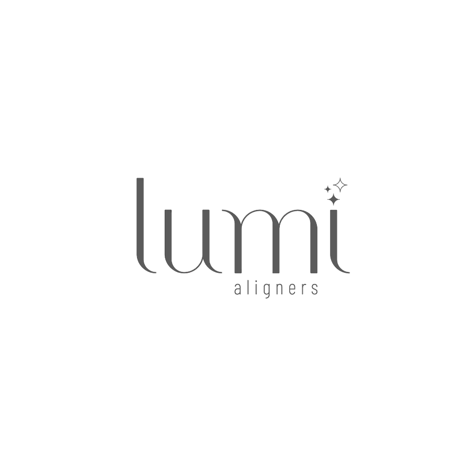 50 Perc off | Lumi Aligners